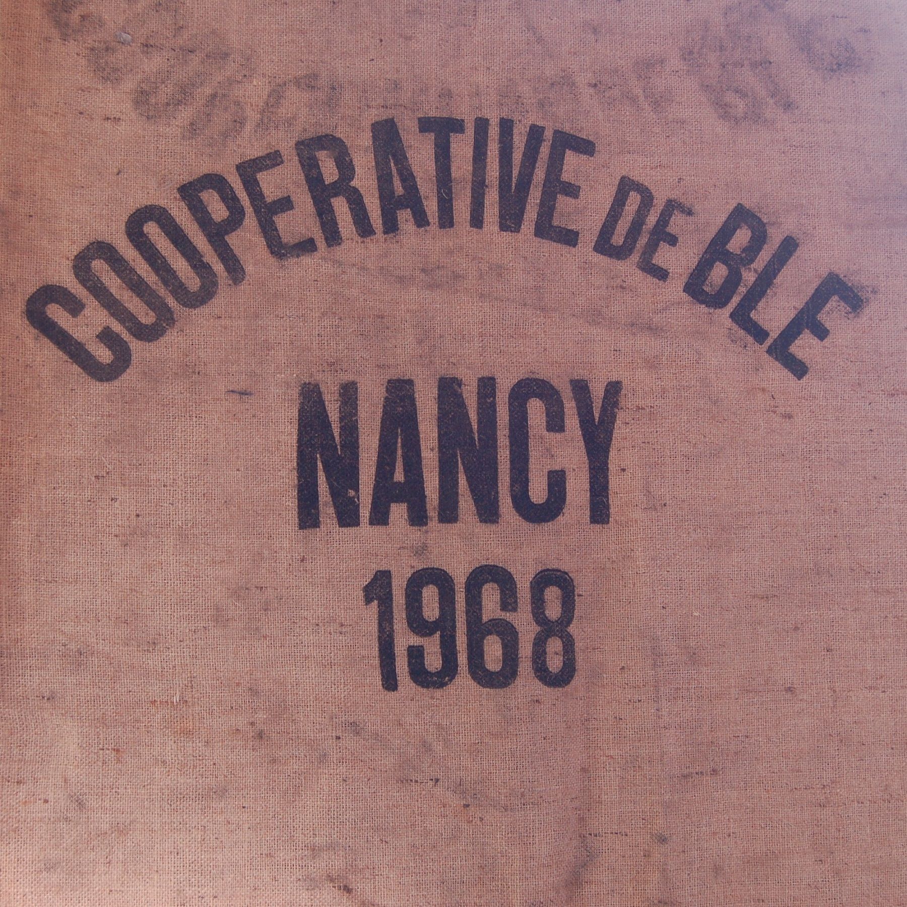 L'entreprise - ManutOne