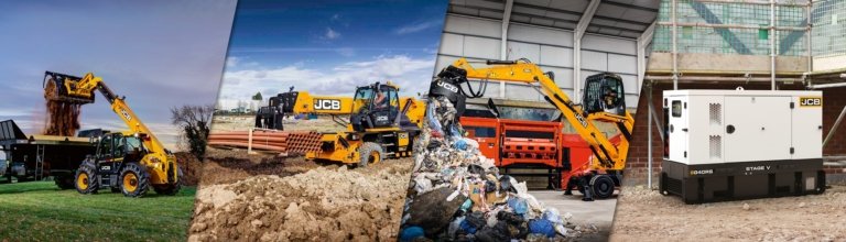 Nos produits - ManutOne