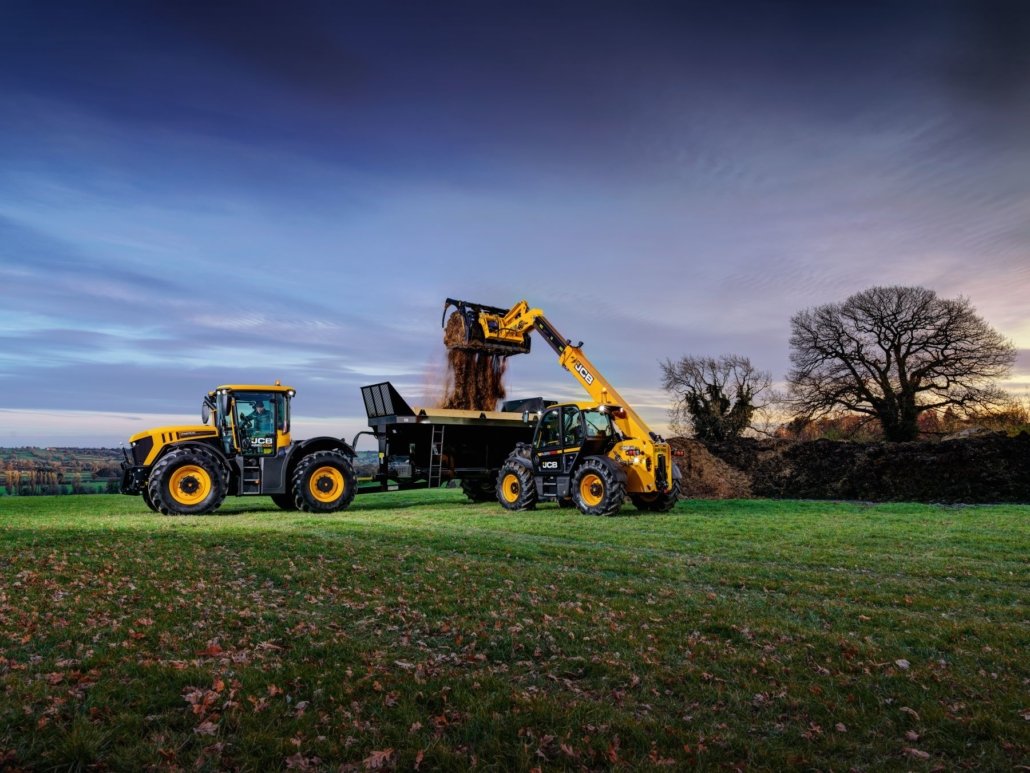 Nos produits - ManutOne